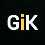 GiK-CARS (Varshavskoye Highway No:56с2), oto kiralama  Moskova'dan