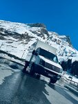 Ölmez Transport (Wassergasse No:14, Arbon), nakliye firmaları  Thurgau'dan