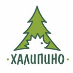 БеседкоЛэнд (No:35, derevnya Khalipino), resort oteller, tesisler  Kostromskaya oblastından