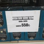 Bengisu Avm (Adana, Çukurova, Toros Mah., 78150. Sok., 7/2A), alışveriş merkezleri  Adana'dan