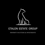 Etalon Estate Group (Greater Poland Voivodeship, Poznań, ulica Bolesława Krysiewicza), emlak ofisi  Poznan'dan
