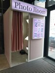 Photo Room (Syǵanaq kóshesi No:1Б), fotoğraf kabini  Astana'dan