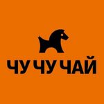 Chu Chu Chai (Lomonosova Street No:29), alkolsüz içecekler  Velikiy Novgorod'dan