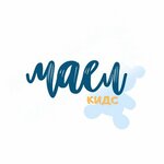 Mael Kids (Betankur Street No:4), yabancı dil kursları  Nijni Novgorod'dan