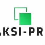 Акси-про (Vspolyinskoe Pole Street No:16Б), i̇nşaat malzemeleri toptan  Yaroslavl'dan