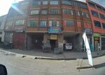 اسکارپینز (Department of La Paz, Provincia Murillo, El Alto, Avenida Juan Pablo II, 3750), mobilya tamir, tadilat  Bolivya'dan