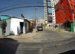 Lavaarte (Department of La Paz, Provincia Murillo, La Paz, Obrajes, Obrajes, Avenida 14 de Septiembre, 5946), çamaşırhaneler  Bolivya'dan