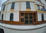 Christ Is The Answer (Department of La Paz, Provincia Murillo, El Alto, El Paraiso, Calle Mariano Baptista), dini dernekler  El Alto'dan