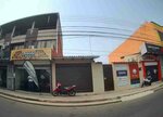 Señor Motos (Santa Cruz de la Sierra, Distrito Municipal 2, Subdistrito 18, Los Tiluchis, 2000), otomobil satış galerileri  Santa‑Krus'tan