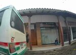 Jr Boutique (Santa Cruz de la Sierra, Distrito Municipal 11, Subdistrito CIV, Colón, 190), giyim mağazası  Bolivya'dan