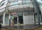 Decoraciones Martha (Santa Cruz de la Sierra, Distrito Municipal 11, Subdistrito CIV, Calle Cordillera, 214), perde ve korniş üreticileri  Santa‑Krus'tan