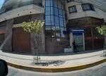 Banco Union (Department of Cochabamba, Provincia de Cercado, Cochabamba, Calle Junín, 246), atm'ler  Cochabamba'dan