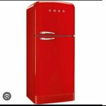 Refrigerator and Washing Machine Repair Company (Jumeken Nájimedenov kóshesi No:64), beyaz eşya servisleri  Astana'dan