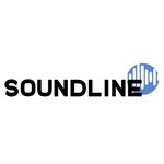 Soundline (Pyatnitskoye Highway No:18), ev sineması sistemleri  Moskova'dan