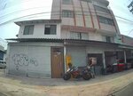Appliance Repair (Santa Cruz de la Sierra, Avenida El Trompillo, 347), beyaz eşya servisleri  Bolivya'dan