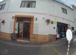 Food Store (Department of Chuquisaca, Oropeza Province, Municipality of Sucre, Distrito D-1), market  Sucre'den