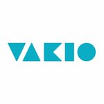 Vakio (Koptevskaya Street No:75Бк1), havalandırma sistemleri  Moskova'dan