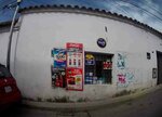 Grocery Store (Department of Chuquisaca, Oropeza Province, Municipality of Sucre, Distrito D-1), market  Sucre'den