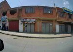 Large Format Printing (Department of La Paz, Provincia Murillo, El Alto, Avenida Tupac Katari), dijital baskı  El Alto'dan