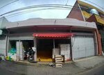 Maiz (Santa Cruz de la Sierra, Distrito Municipal 1, Subdistrito 53, Froilán Roca, 55), tahıl firmaları  Bolivya'dan