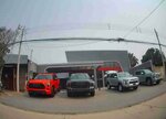 Car Dealerships (Santa Cruz de la Sierra, Distrito Municipal 5, Avenida 2 de Agosto, 5075), otomobil satış galerileri  Bolivya'dan