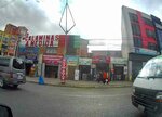 Auto Parts Store (Department of La Paz, Provincia Murillo, El Alto, Avenida 6 de Marzo, 100), otomobil yedek parçaları  Bolivya'dan