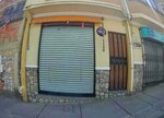 Grocery (Department of La Paz, Provincia Murillo, La Paz, San Antonio, Villa Armonia, Calle 3, 90), market  La Paz'dan
