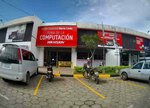 Appliance Repair (Santa Cruz de la Sierra, Distrito Municipal 11, Subdistrito 5, Cnl. F. Romero, 166), beyaz eşya servisleri  Bolivya'dan