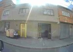Lawyer (Department of La Paz, Provincia Murillo, El Alto, Calle José Chacón, 225), avukatlar  El Alto'dan