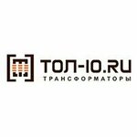 Тол-10.ru Трансформаторы (Solnechnaya Street No:31К), elektroteknik ürün ve ekipman firmaları  Voronej'den
