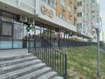 Pharm Box (Egizbaev kóshesi No:7/10), i̇laç firmaları  Almatı'dan