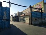 Steklo Profil (Ádil Sasbuqaev kóshesi No:128/1), pencere üretim, satış ve montaj firmaları  Çimkent'ten (Şımkent'ten)