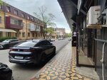 Studiya poshiva Anastasii Aleksandrovny (улица Манташева No:34), terziler  Makhachkala'dan