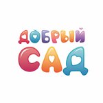 Добрый сад (Dobroselskaya Street No:193Г), anaokulları  Vladimir'den
