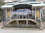 Bora Bora (Loboda street No:3), i̇ç giyim ve mayo mağazası  Karağandı'dan