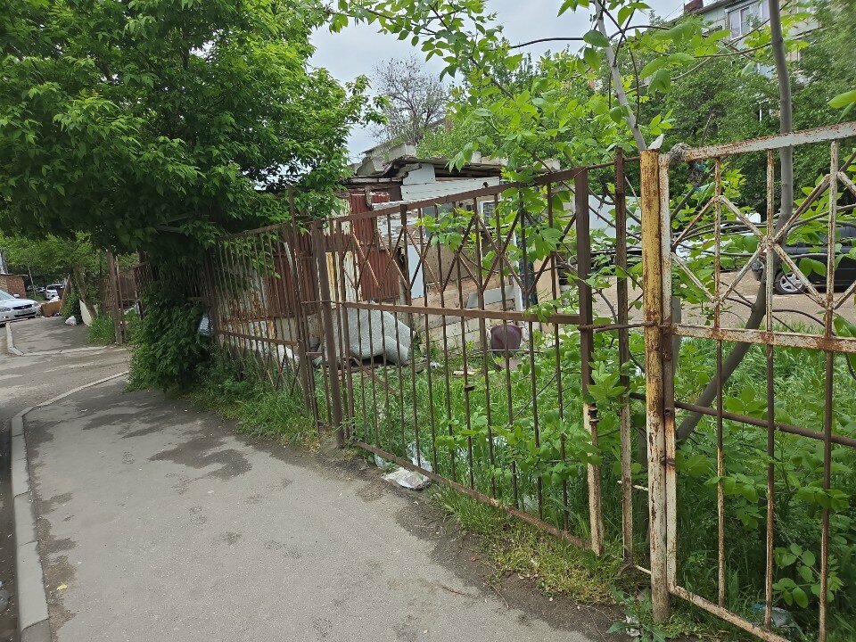 Ödeme terminali Приём платежей, Makhachkala, foto