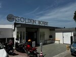 Golden Horse Yeni Kordon (Çanakkale, Çanakkale Merkez , Barbaros Mah., İğdelik Sok., 24), kafe  Çanakkale'den