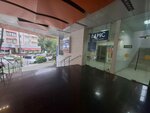 Sa Laser Studio (Vorovskogo Street No:41, Tsentralniy Microdistrict), epilasyon  Soçi'den