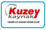 Kuzey Kaynak (Kocaeli, Gebze, Sultan Orhan Mah., Eski Bağdat Cad., 36A), elektrikli cihazların tamiri  Gebze'den