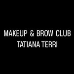Makeup & Brow club Tatiana Terri (Bratev Kashirinykh Street No:12Д), stil uzmanı, makyöz  Çeliabinsk'ten