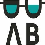 Лови Взгляд (ulitsa Lenina No:12А, posyolok gorodskogo tipa Mostovskoy), optik  Krasnodarski krayından