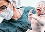 Op Dr Eda Tunç Şimşek Kadın Has ve Doğum Uzmani Antalya (Antalya, Muratpaşa, Sinanoğlu Cad.), özel muayenehaneler  Antalya'dan