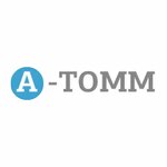 A-Tomm (Olovozavodskaya ulitsa No:47/3, Kirovskiy City Administrative District, Severo-Chemskoy zhilmassiv), şifreli kasalar  Novosibirsk'ten