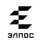 Elpos (Torzhkovskaya Street No:20), elektronik cihaz ve parça firmaları  Saint‑Petersburg'dan