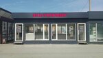 Old (Kosmonavtov Avenue No:6В/3), elektronik sigara satış noktaları  Barnaul'dan