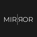 Mirror (Privokzalynaya Street No:17А), detaylı oto bakımı  Barnaul'dan
