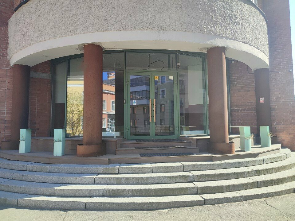 i̇nternet pazarlama şirketi AxiomaIT, Saint‑Petersburg, foto