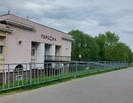 Ифз Фарфор (Sibirskaya ulitsa No:3), züccaciye mağazaları  Nijni Novgorod'dan