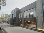 Seranit (Oqtay Kеrimov Street No:70/3, Baku), seramik fayans  Bakü'den