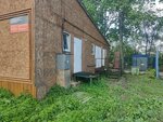 Allpro (Krylatskaya Street No:1с3), nakliye firmaları  Moskova'dan